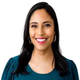 Mimi Lopez | Traded Profile