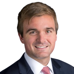 Matthew Enright | Traded Profile