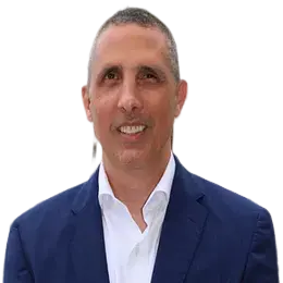 Michael Ambrose | Traded Profile