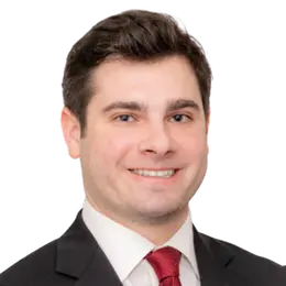 Austin Fabel | Traded Profile