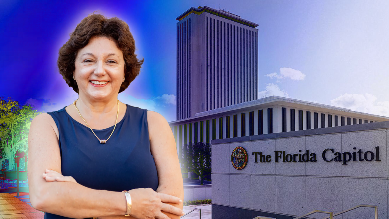 FL State Legislature Amends Land Use Provisions in the Live Local Act ...