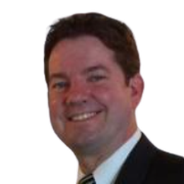 Ron Perreault | Traded Profile