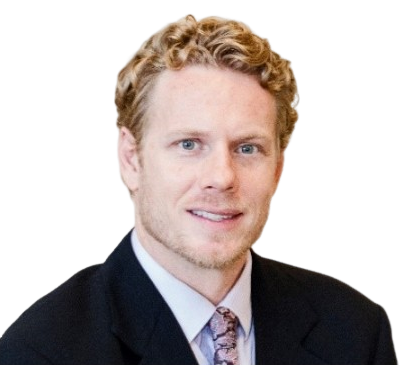 Douglas Legler | Traded Profile