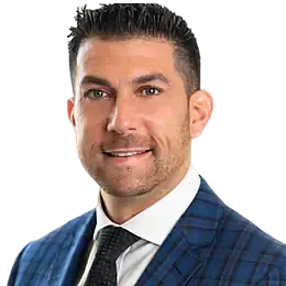 Anthony M Ponte | Traded Profile