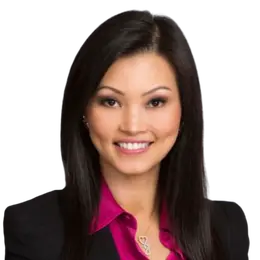 Jennifer Meehan | Traded Profile