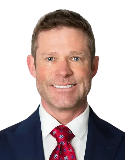 Shawn Smith | Traded Profile