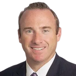 Daniel (Dan) Wilkins | Traded Profile