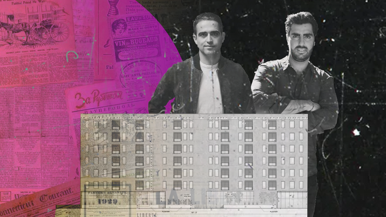 Eleos Ventures Unveils 187-Unit Affordable Housing Project in South Park