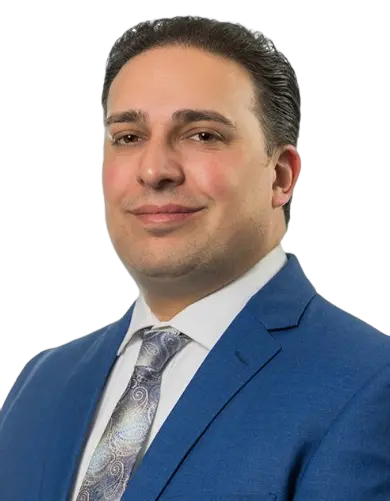 Richard Florio | Traded Profile