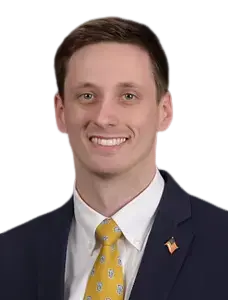 Bryan Ellis | Traded Profile