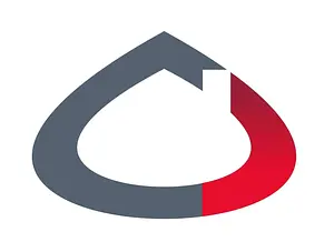 Baring Homes | Traded