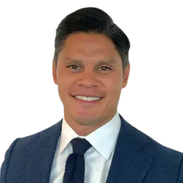 Jacob Luna | Traded Profile