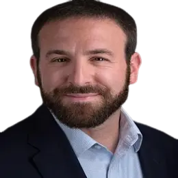 Brian Holstein | Traded Profile