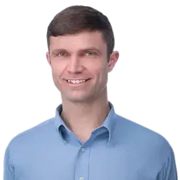 Jonathan Hindmarsh | Traded Profile
