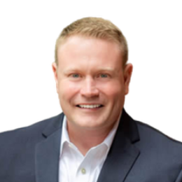 Sean Dailey | Traded Profile