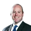 Gary M. Rosen | Traded Profile