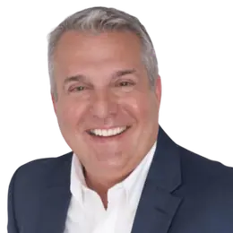 Joe Cutajar | Traded Profile