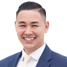 Ryan Gee | Traded Profile