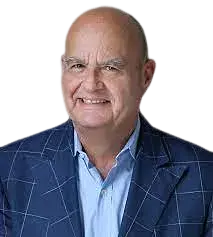 Christopher Havens | Traded Profile