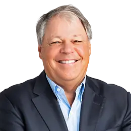 Rob Carter | Traded Profile