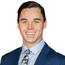 Joey Martinez | Traded Profile