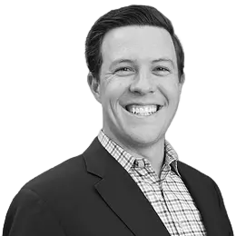 Mark Garner | Traded Profile