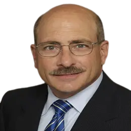 Anthony Cassano | Traded Profile