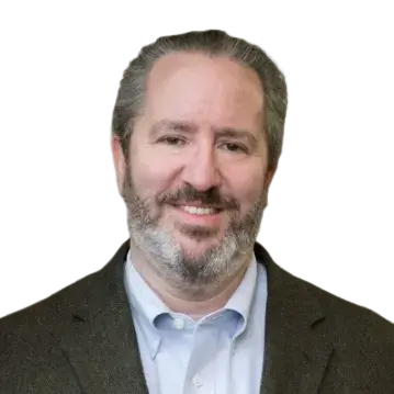 William L. Manley | Traded Profile