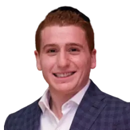 Zachary Fuchs | Traded Profile