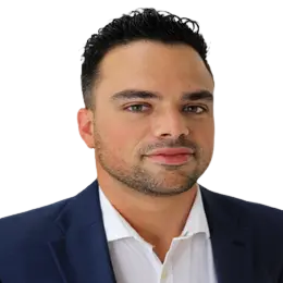 David Oxios | Traded Profile