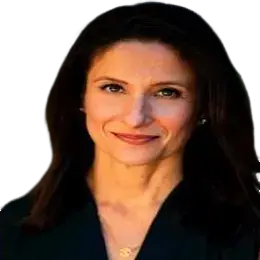 Michelle Cormier | Traded Profile