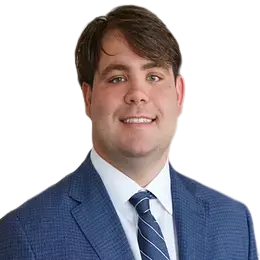 Tyler Holt | Traded Profile