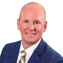 Colin Ryan | Traded Profile