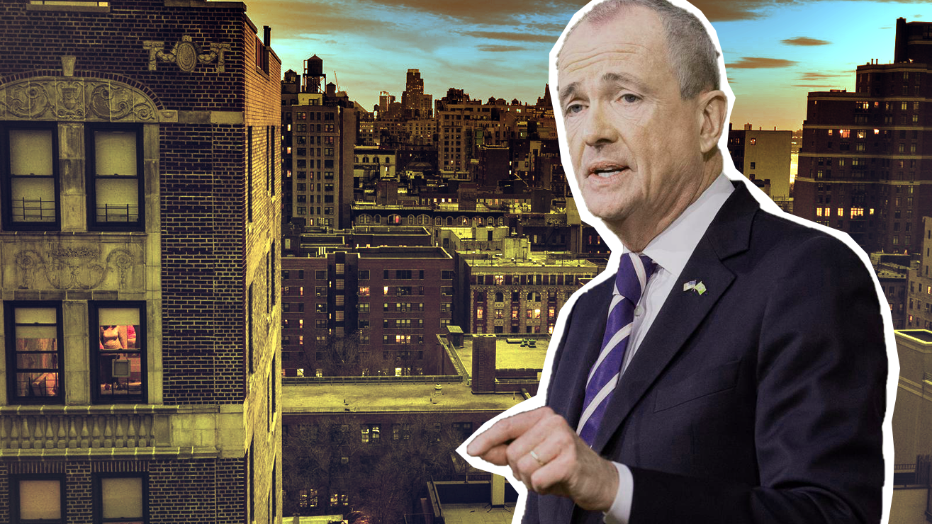 New Jersey Tightens Rules for Residential Building Inspections ...