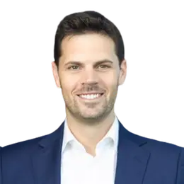 Matt Lill | Traded Profile