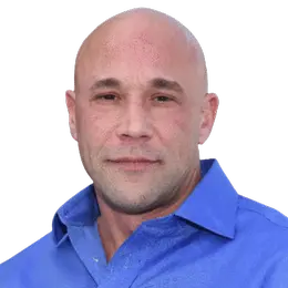 James Moretti | Traded Profile