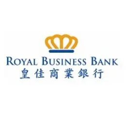 Royal Business Bank | Traded
