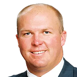 Roger Carlson | Traded Profile