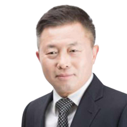 Charles Chang | Traded Profile