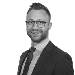 Rob Bova | Traded Profile