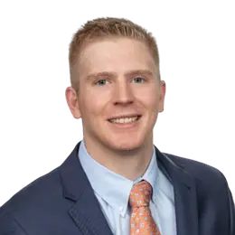 Jake Moore | Traded Profile