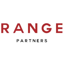 Range Partners | Traded