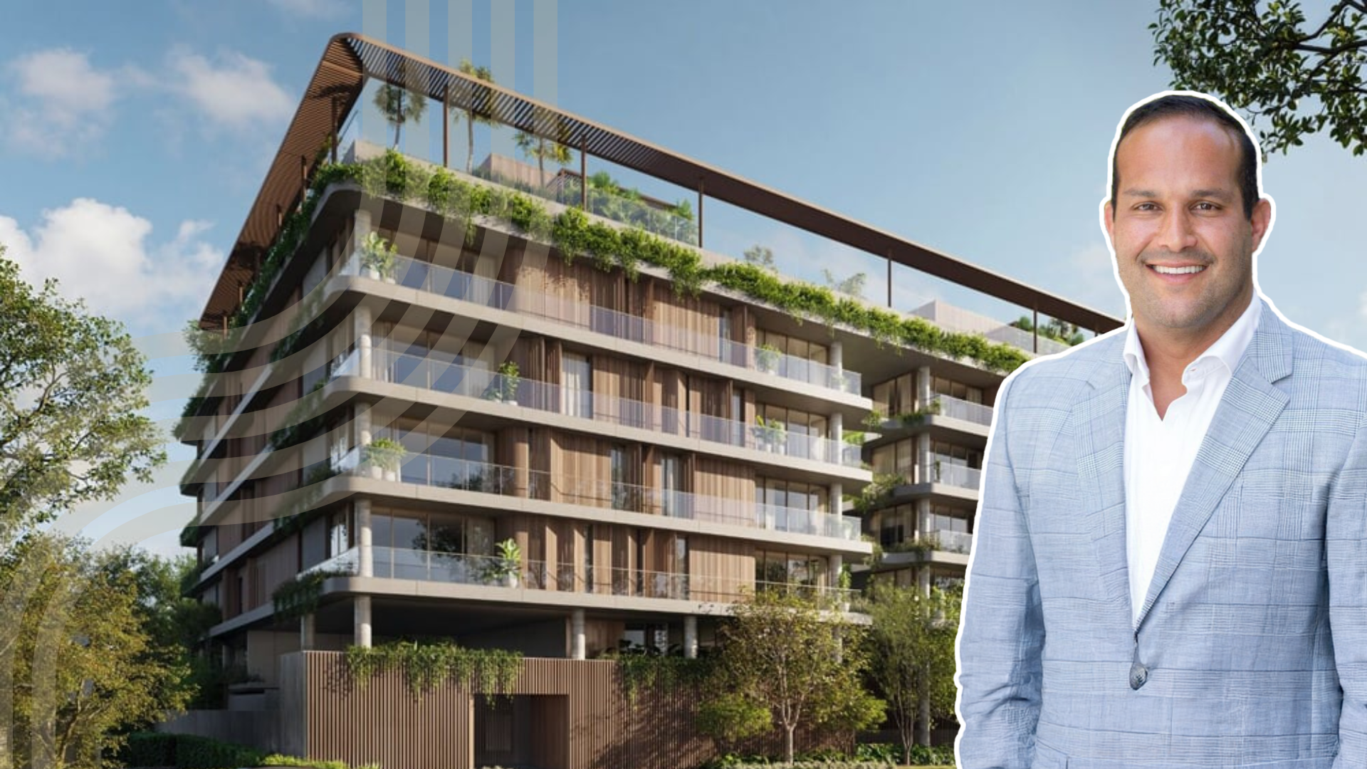 META Development Launches Sales for High-End Boutique Brickell Project ...