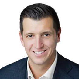 David Mahoney | Traded Profile