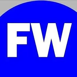 First Western Properties | Traded