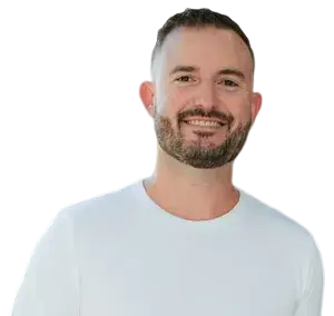 Andrew Rosenberg | Traded Profile