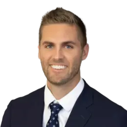 Max Helgeson | Traded Profile