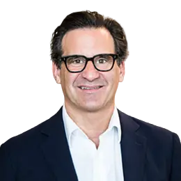 National Retail Deals | Traded