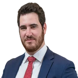 Will Collier | Traded Profile