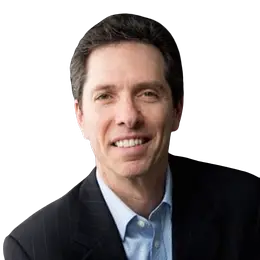 Jordan (Jordy) Roeschlaub | Traded Profile